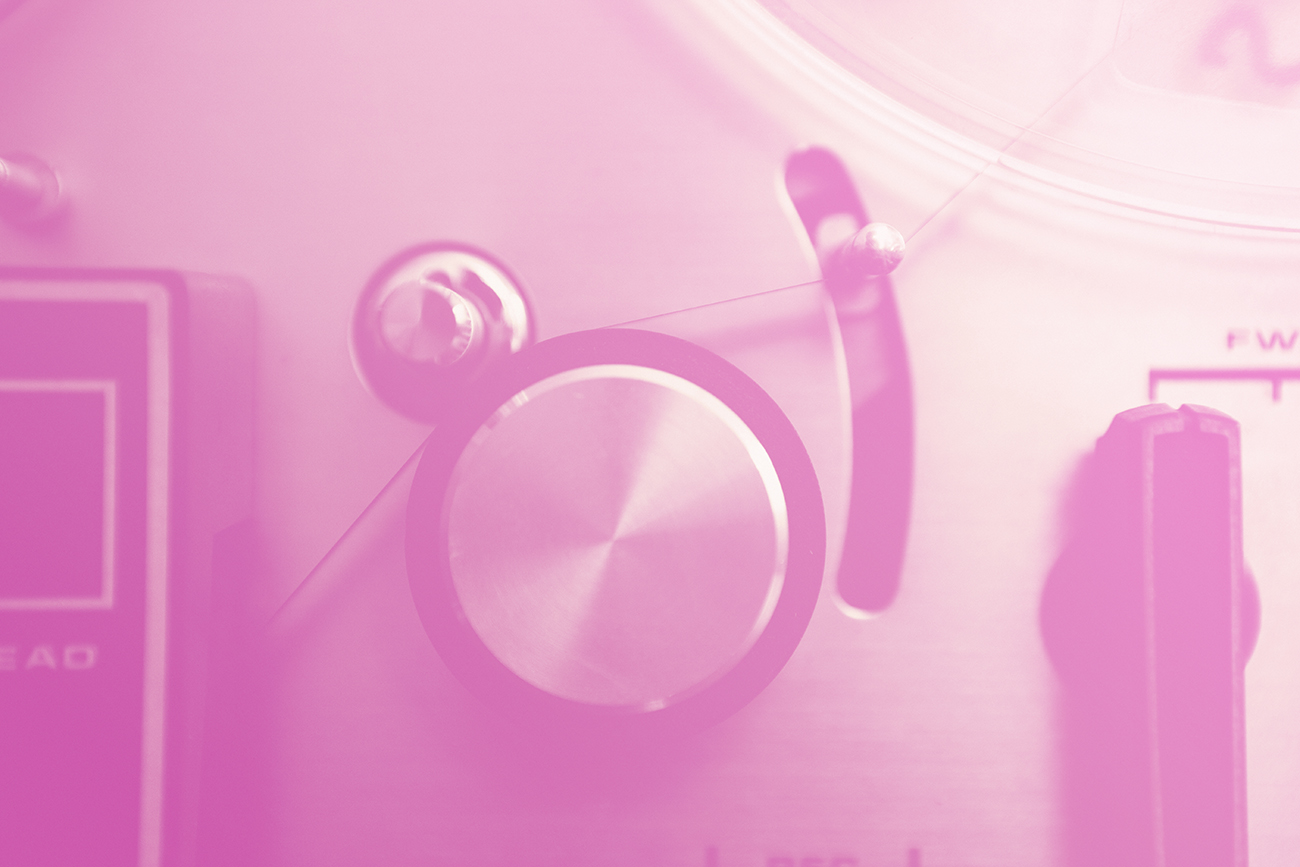 Maailman suurin muutos - Janne Gylling